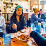 Montreal: Mile End District Food Tour with 8+ Tastings - Itinerary Breakdown – What You’ll Taste and See