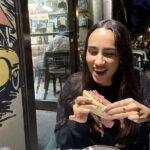 Montréal: Mile End Foodie Tour with Tasting - What’s on the Menu? A Close Look at Stops and Tastings