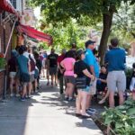 Montreal Mile End Original Foodie Tour - by Local Montreal Tours - Who Will Love This Tour?