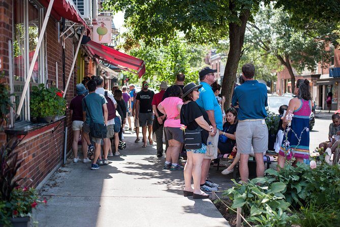 Montreal Mile End Original Foodie Tour - by Local Montreal Tours - Who Will Love This Tour?
