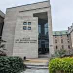Montreal: Musée des Hospitalières Entry & Digital City Tour - Why This Tour Might Be Right for You