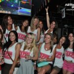 Montreal Nightlife Tour of the Best Bars and Nightclubs - Frequently Asked Questions