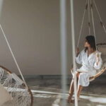 Montreal: Nordic Spa Thermal Experience - Discovering a Unique Thermal Oasis Near Montreal