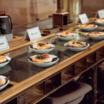 Montreal: Old Montreal Food and Drink Tour - Sampling Cheese, Charcuteries & Local Flavors