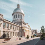 Montreal: Old Montreal Guided Walking Tour - The Practical Side: Group Size, Price, and Flexibility