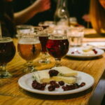 Montreal Old Port: Craft Brewery and Beer Tasting Tour - Why This Tour Stands Out