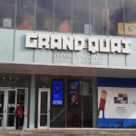 Montreal Old Port Exploration Game and Tour - Who Should Consider This Tour?