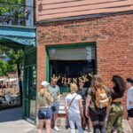 Montreal: Plateau Mont-Royal & Mile End Walking Tour - What You Get for $51