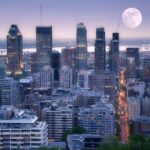 Montreal Premium Driving Night Tour with La Grand Roue Ride - Final Thoughts