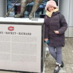 Montreal: Private custom walking tour with a guide - The Itinerary: What Can You Expect?