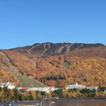 Montreal: Private Day Tour to Mont Tremblant - Discovering Mont Tremblant—A Thoughtful Escape from Montreal