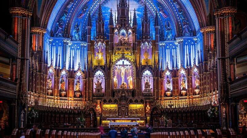 Montreal: Private Highlights & Hidden Gems Tour with a Local - What Do the Reviews Say?