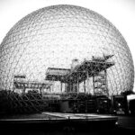 Montreal Private Photo Tours with Pro Photographer - Who Will Get the Most Out of This Tour?