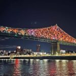Montreal: Private Tailored Night Walk for Layover Travelers - What You Can Expect on the Tour
