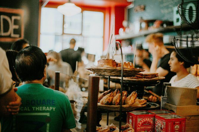 Montreal Private Tour: Highlights & Hidden Gems with a local - Frequently Asked Questions