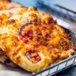 Montreal Private Walking Food Tour With Secret Food Tours - What’s Included and What’s Not