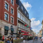 Montreal Private Walking Tour - Why Choose the Montreal Private Walking Tour?