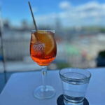 Montreal Private Walking Tour 2h Plus Video Experience 360° - What’s Included and What’s Not