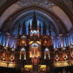 Montreal: Private Walking Tour with Pickup - Landmark Highlights: What You’ll See