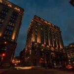 Montreal: Private Walking Tour with Underground City - Is This Tour Worth It?