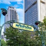 Montreal Prohibition Mystery: Self-Guided Walking Adventure - The Experience in Practice