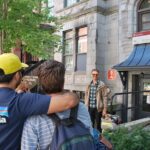 Montreal Queerstory Tour - Introduction: Why This Tour Matters