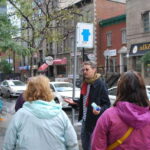 Montreal: Quickie Downtown Walking Tour - The Value of a 1-Hour Tour