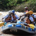 Montreal Rapids: All-Inclusive Rafting Adventures - The Experience: What It’s Really Like