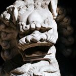 Montreal: Red-Light District and Chinatown Tour - Why This Tour Offers Great Value