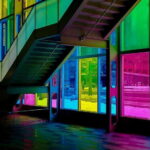 Montreal: RESO Underground City and Downtown Walking Tour - The Experience: What You’ll See and Feel
