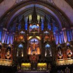 Montreal Shore Excursion: Pre- or Post-Cruise Guided Sightseeing Tour of Montreal - Who Will Love This Tour?