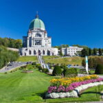 Montreal: Small Group Tour with River Cruise and Notre Dame - Authentic Voices and Experience Value