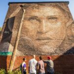 Montreal: Street Art & Mural 2-Hour Guided Walking Tour - What Youll Experience on This Tour