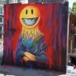 Montreal Street Art Private Walking Tour with a Guide - Who Will Love This Tour?
