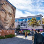 Montreal: The Original Murals and Street Art Walking Tour - Who Should Consider This Tour?