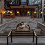 Montreal Underground Exploration: A Private Walking Tour - Key Points