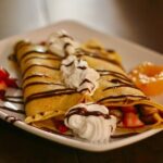 Montreal Walking Food Tour With Secret Food Tours - The Detailed Itinerary