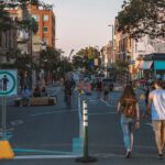 Montreal Walking Tour: Hidden Gems - Discovering Montreal’s Hidden Side