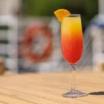 Montréal: Weekend River Brunch Cruise - The Sum Up