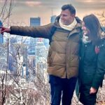 Montreal's Mount Royal Tour - A Deep Dive Into the Itinerary