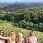 Montville, Maleny and Sunshine Coast Hinterland Tour with Lunch - Who Is This Tour Best For?