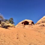 Monument Valley: 2.5-hour Mystery Valley Tour - A Closer Look at the Experience
