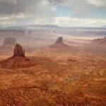 Monument Valley and Canyonlands National Park Combo Air Charter - The Fine Details: Booking, Logistics, and Comfort