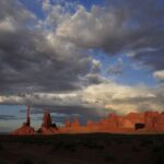 Monument Valley: Guided Sunset Tour - The Guides and Reviews: Why They Matter