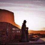 Monument Valley: Guided Tour of Secluded Locations - The Value of the Experience
