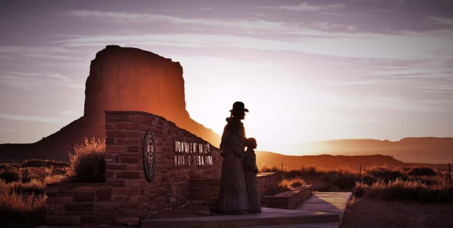 Monument Valley: Guided Tour of Secluded Locations - The Value of the Experience
