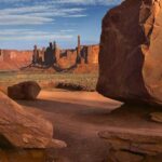 Monument Valley: Mystery Valley Historical Ruins Tour - What Travelers Are Saying