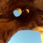 Monument Valley: Scenic 2.5-Hour Guided Tour - The Sum Up