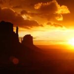 Monument Valley: Sunrise or Sunset Tour with Navajo Guide - Final Thoughts: Is It Worth It?