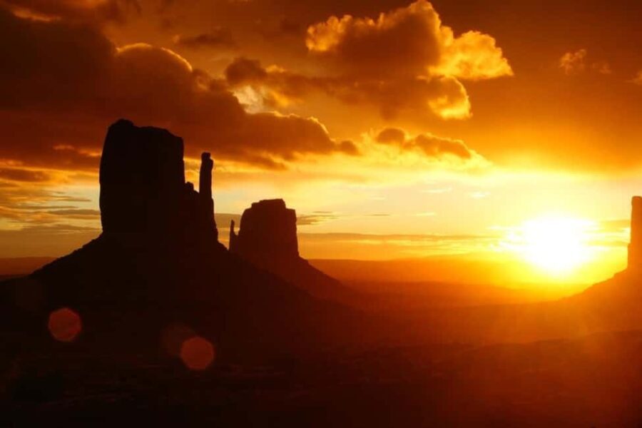 Monument Valley: Sunrise or Sunset Tour with Navajo Guide - Final Thoughts: Is It Worth It?